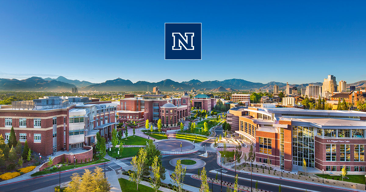 Nevada 4-H Camp Alamo - Alamo, NV | 4-H Youth Development | Extension ...